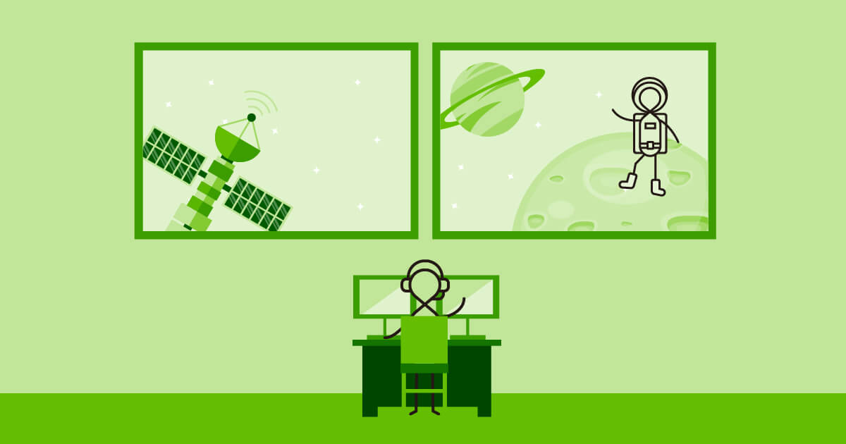 Explore What Is Cloud Based Network Management Zyxel
