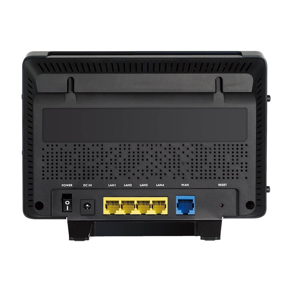 EMG2926-Q10A Dual-Band Wireless AC/N Gigabit Ethernet Gateway - Product ... EMG2926-Q10A Dual-Band Wireless AC/N Gigabit Ethernet Gateway - Product ...