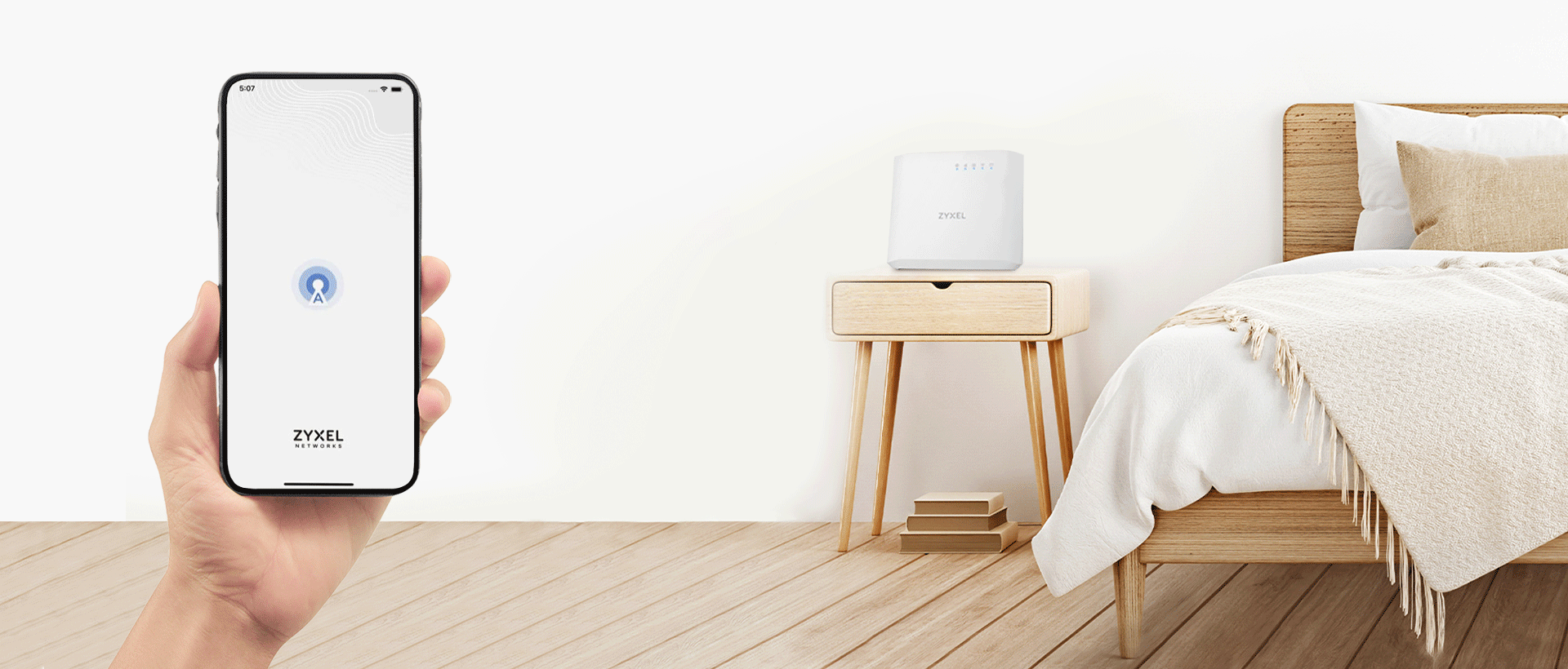 Theorie Mover Beschwerde Router Schlafzimmer Schier Zerknittert Stadt Dorf Theorie Mover Beschwerde Router Schlafzimmer Schier Zerknittert Stadt Dorf