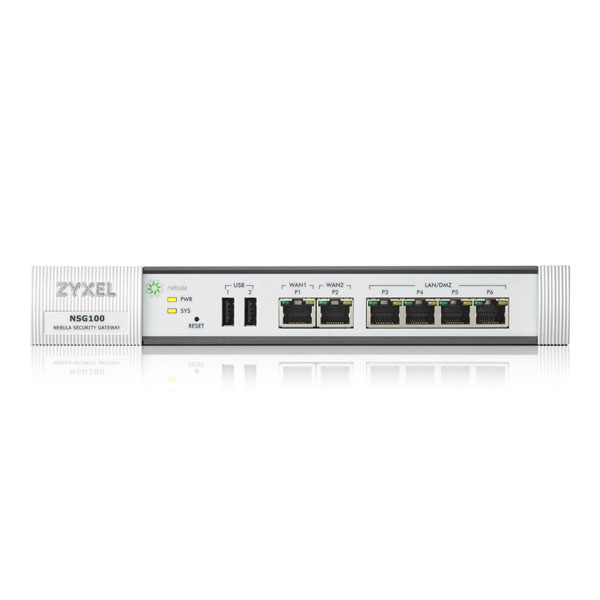 Nebula Cloud Managed Security Gateways Nebula Cloud Networking Security ... Nebula Cloud Managed Security Gateways Nebula Cloud Networking Security ...