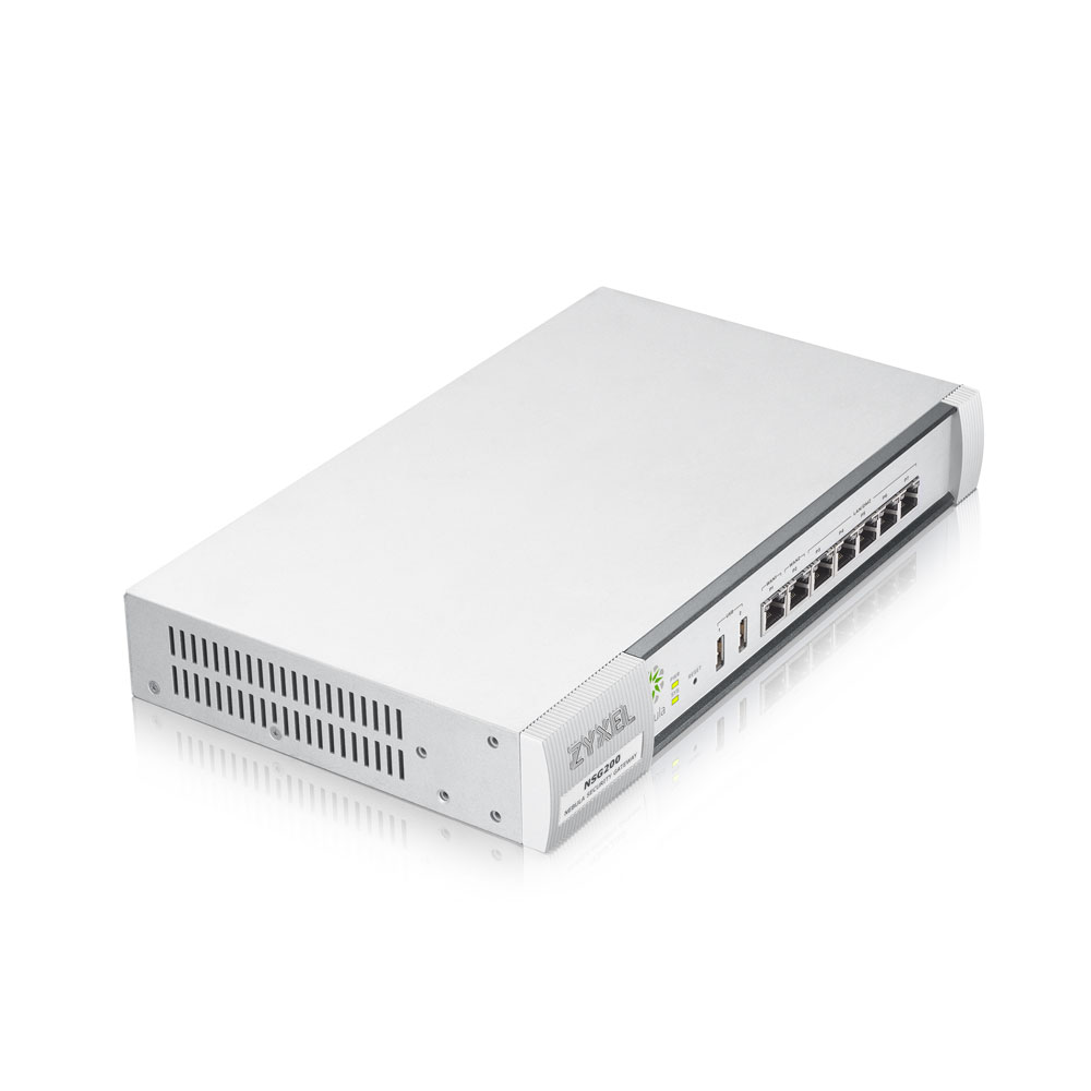 Nebula Cloud Managed Security Gateways Nebula Cloud Networking Security ... Nebula Cloud Managed Security Gateways Nebula Cloud Networking Security ...