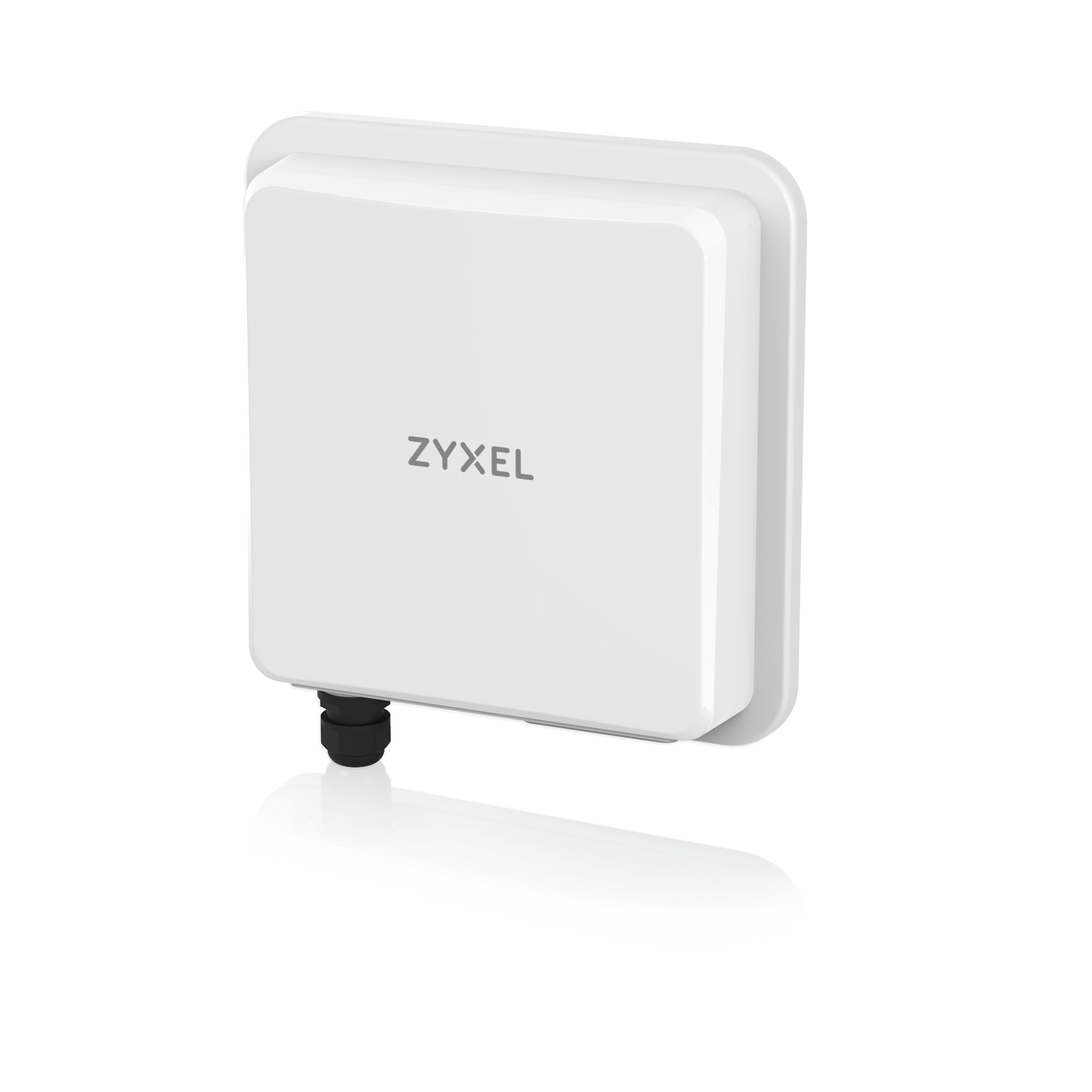 NR7101 5G New Radio Outdoor Router | Zyxel