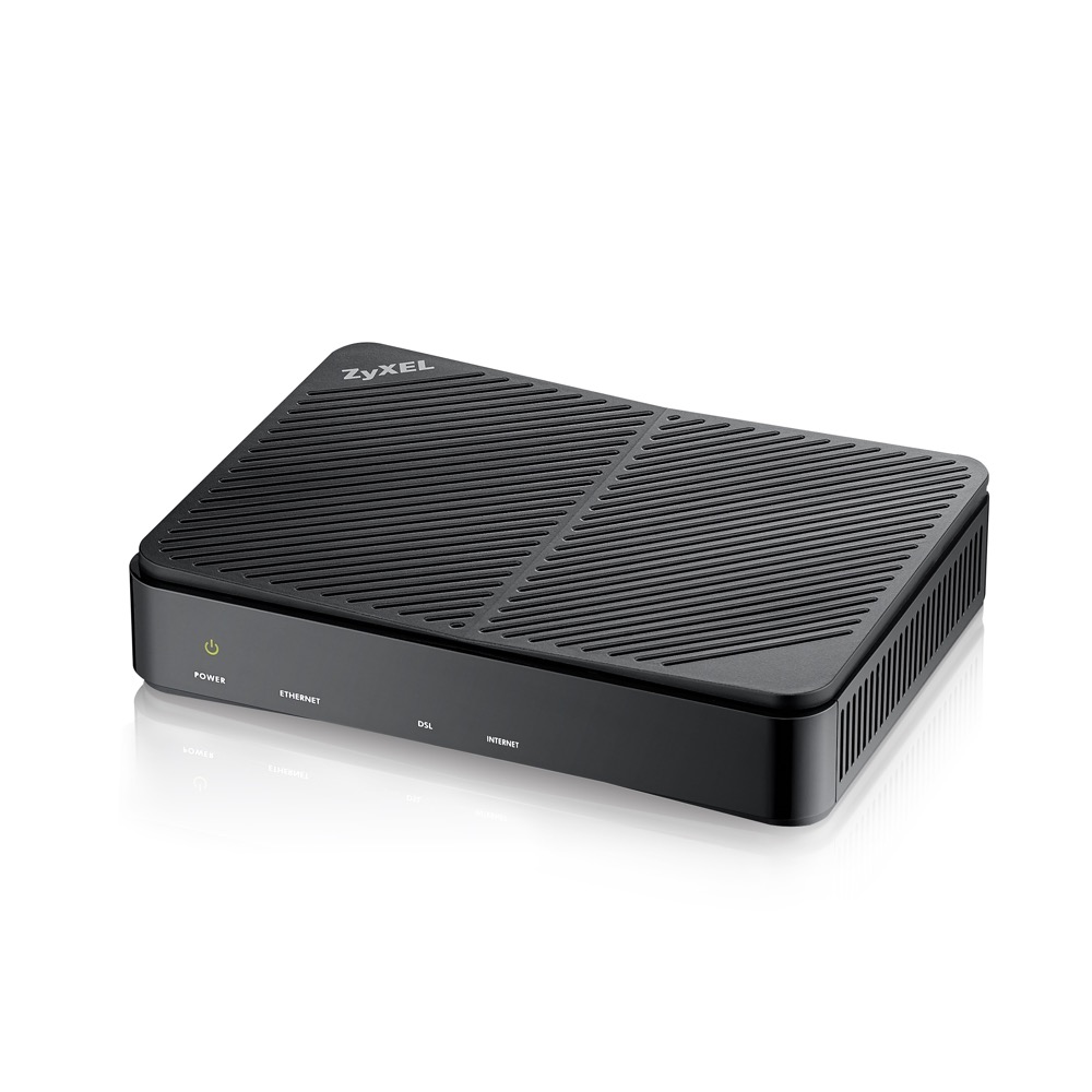 P-791R v3 2-wire G.SHDSL.bis 1-port Gateway with USB - Product Photos ...