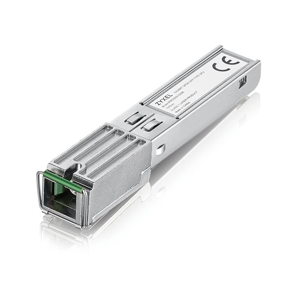 FTTH la RCS-RDS - Page 227 - Forumul Softpedia - Page 227