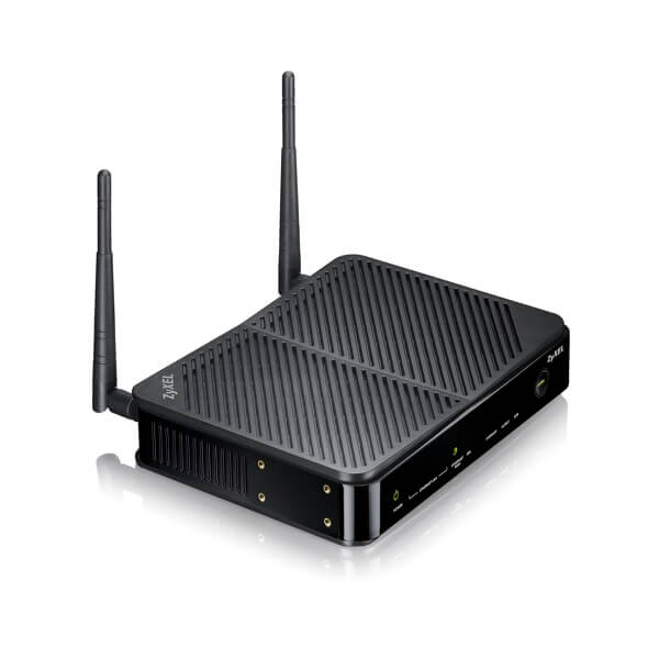 SBG3500-N Series Wireless N Fiber WAN Small Business Gateway - Product ...