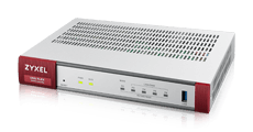 USG FLEX 200 - 授權&規格 | Zyxel Networks