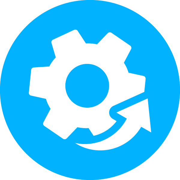 VMG4927-B50A Dual-Band Wireless AC/N VDSL2 Bonding Gateway - Overview ...