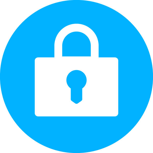 VMG4927-B50A Dual-Band Wireless AC/N VDSL2 Bonding Gateway - Overview ...