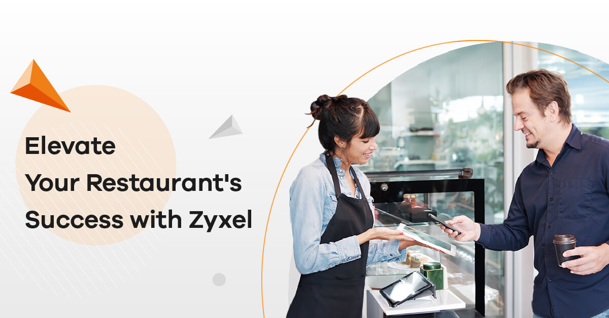 Don't miss out! How to enhance restaurant/cafe with must-know ...