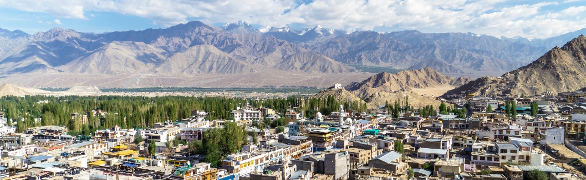 FTTx Solutions - India ISP KTPL | S. America | Zyxel Service Providers