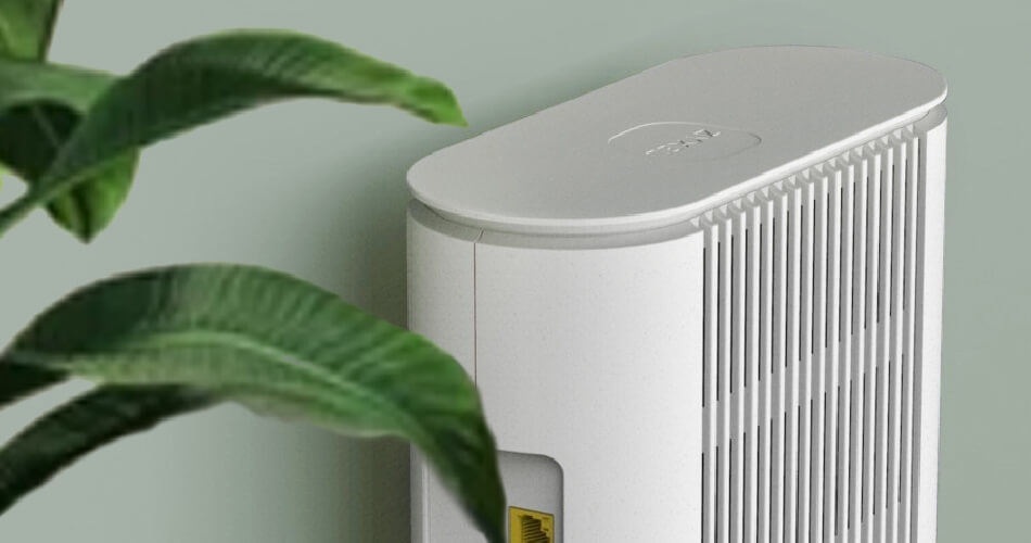 WiFi 7 Solutions | Global | Zyxel