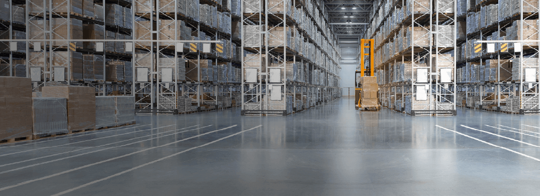 Responsible supply chain | APAC | Zyxel Service Providers