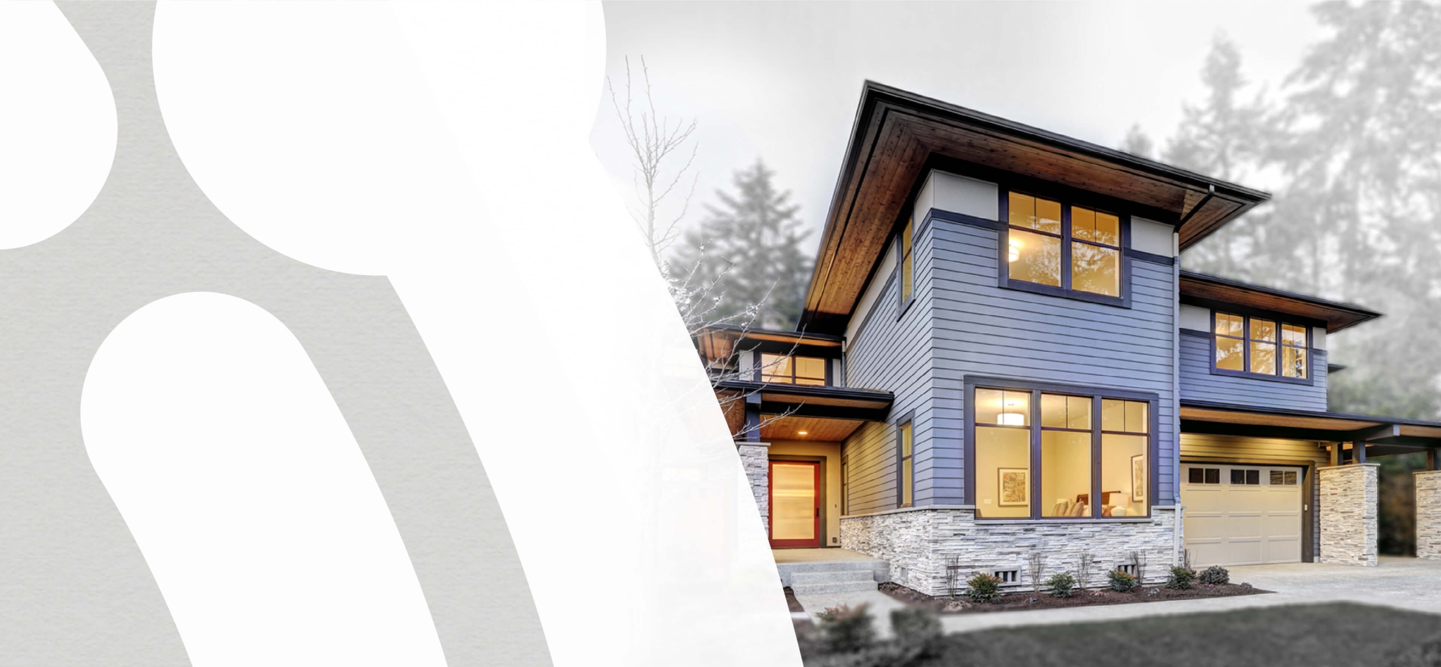 MPro Mesh™ Solutions | N. America | Zyxel