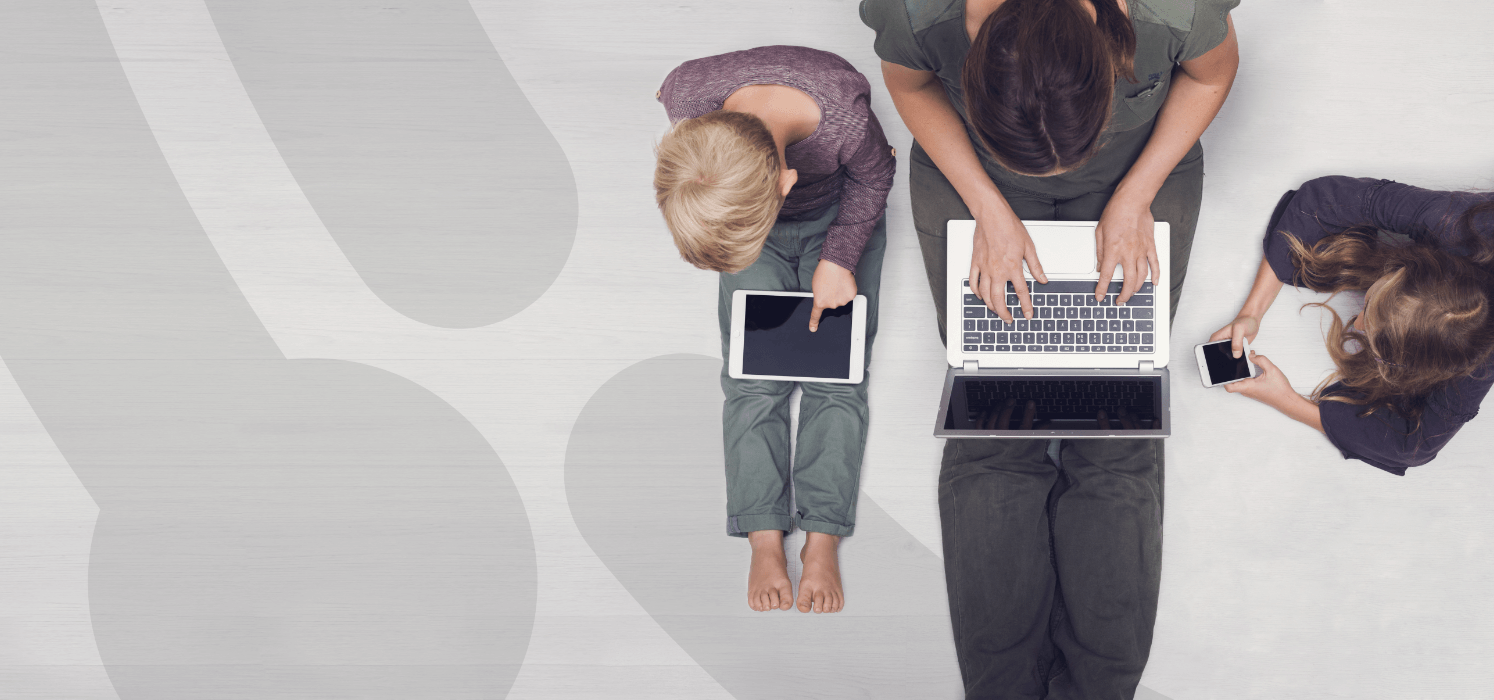 MPro Mesh™ Solutions | N. America | Zyxel