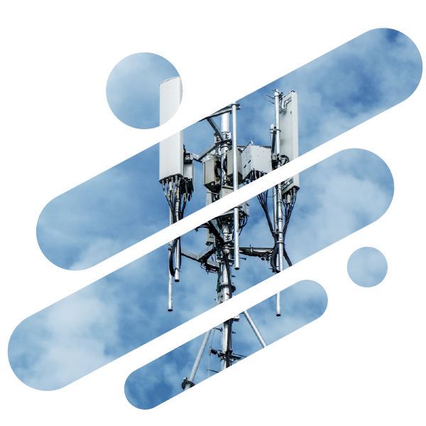 5G NR Outdoor Router - NR7101/NR7102/NR7103 Series | Global | Zyxel ...