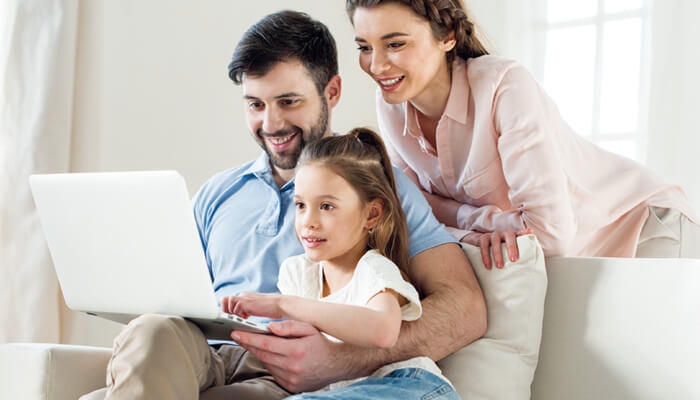 Wi-Fi 6 Solutions - Norway ISP Get/Telia | APAC | Zyxel Service Providers