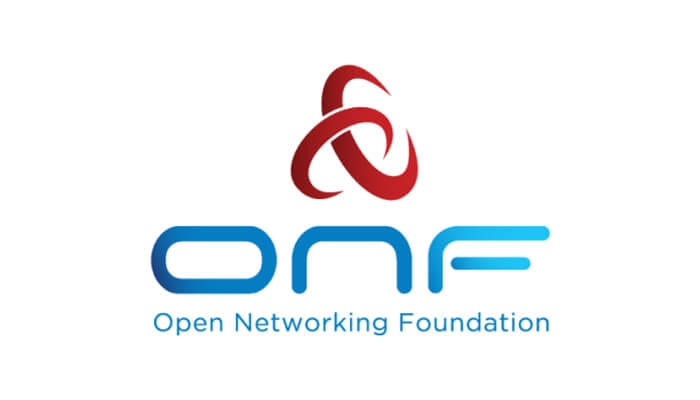 Zyxel Communications to join Open Networking Foundation aligning with ...
