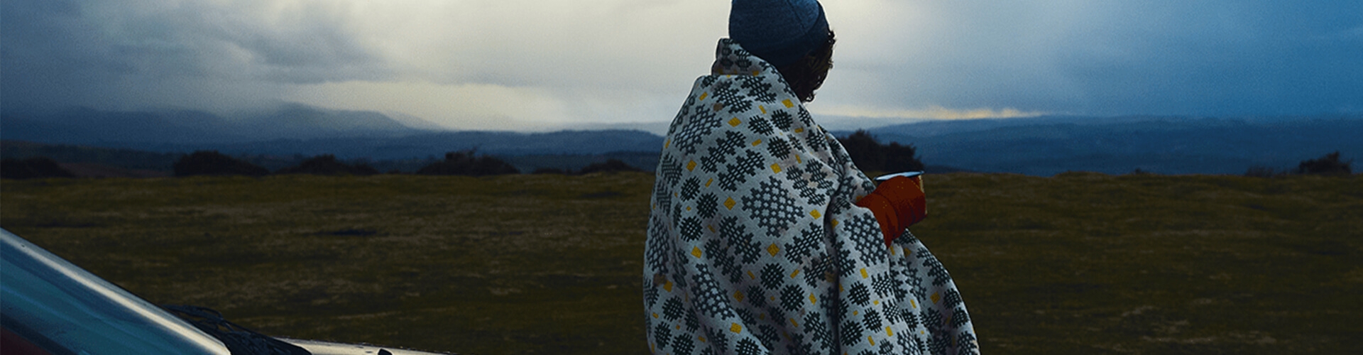 Mesh WiFi 6 Solutions - UK ISP Ogi | APAC | Zyxel