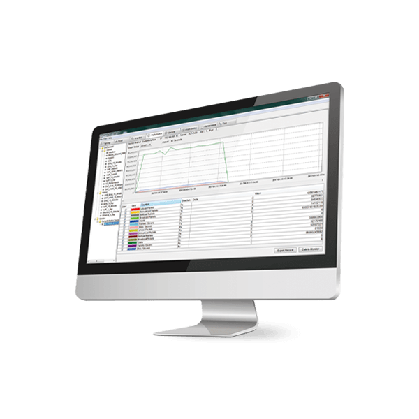NetAtlas Element Management System - NetAtlas EMS | Global | Zyxel ...