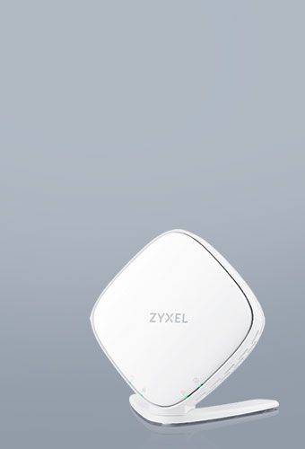 Service Provider | Global | Zyxel