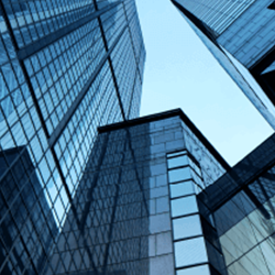 AX5700 Wi-Fi 6 Gigabit Ethernet Gateway - EX3510-B Series | Global ...