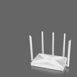 Zyxel Communications launches first-of-its-kind 5G NR Router with ...