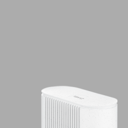 Fiber ONT Solutions | Global | Zyxel Service Providers