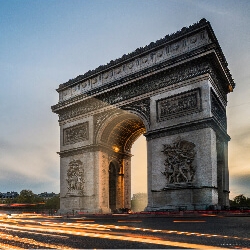 Dual-Band Wireless AX6000 Gigabit Ethernet Gateway - EX3600-T0 | Global ...