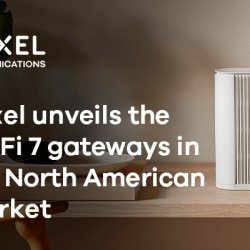 VDSL/G.fast Copper Terminator Series - DM3101-T0/VMG4005-B50A/VMG4005 ...