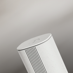 Dual-Band Wireless AX6000 Gigabit Ethernet Gateway - EX3600-T0 | Global ...