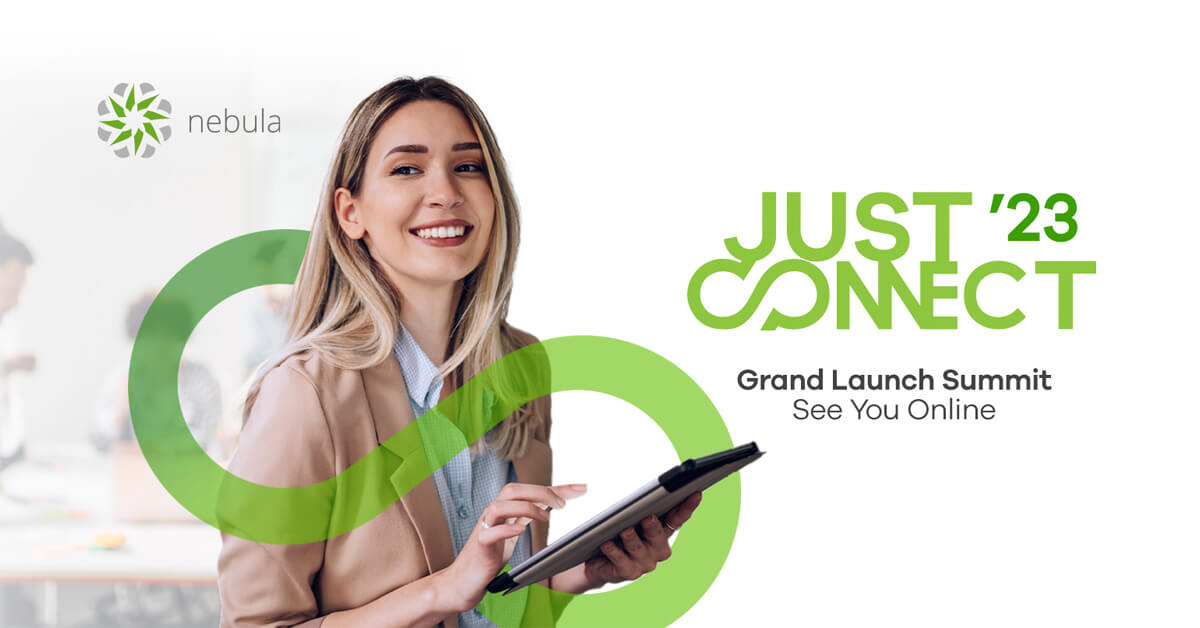 Just Connect Campaign | Zyxel Networks