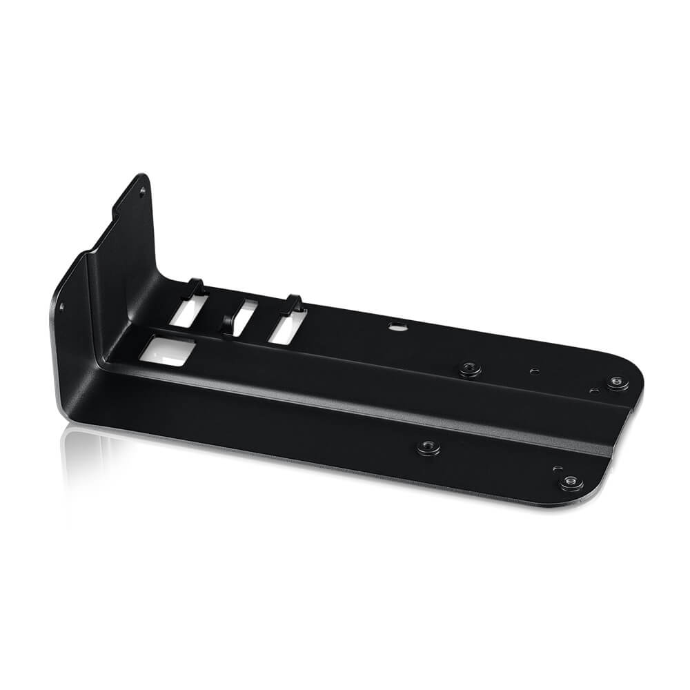 Accessory | Mounting Accessories - Photos | Zyxel Networks