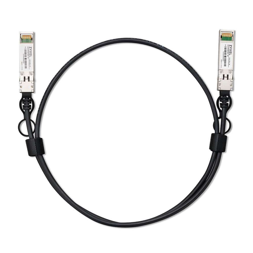 Fiber Accessory | Fiber Transceiver Accessories - Product Photos ...