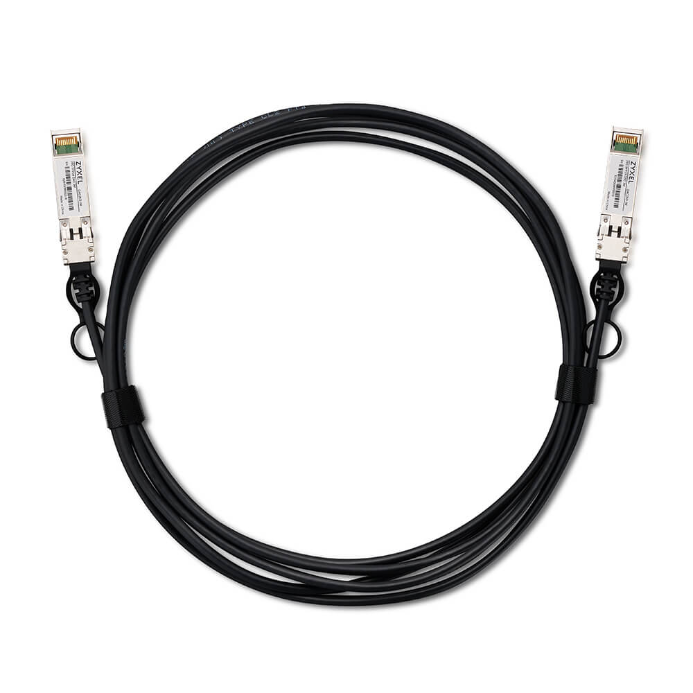 Fiber Accessory | Fiber Transceiver Accessories - Product Photos ...