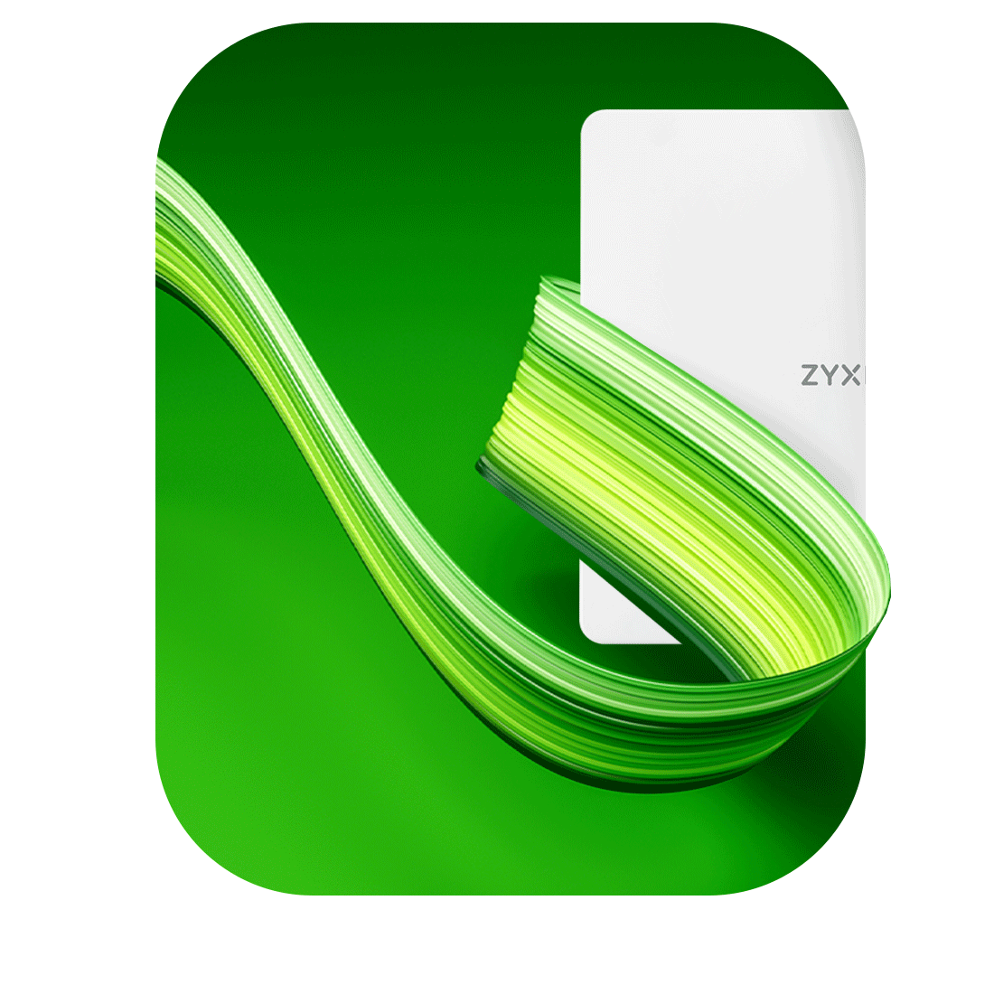 FWA7 Root Plus / Leaf Plus | MLO-Enabled PTMP (Point-to-Multipoint ...