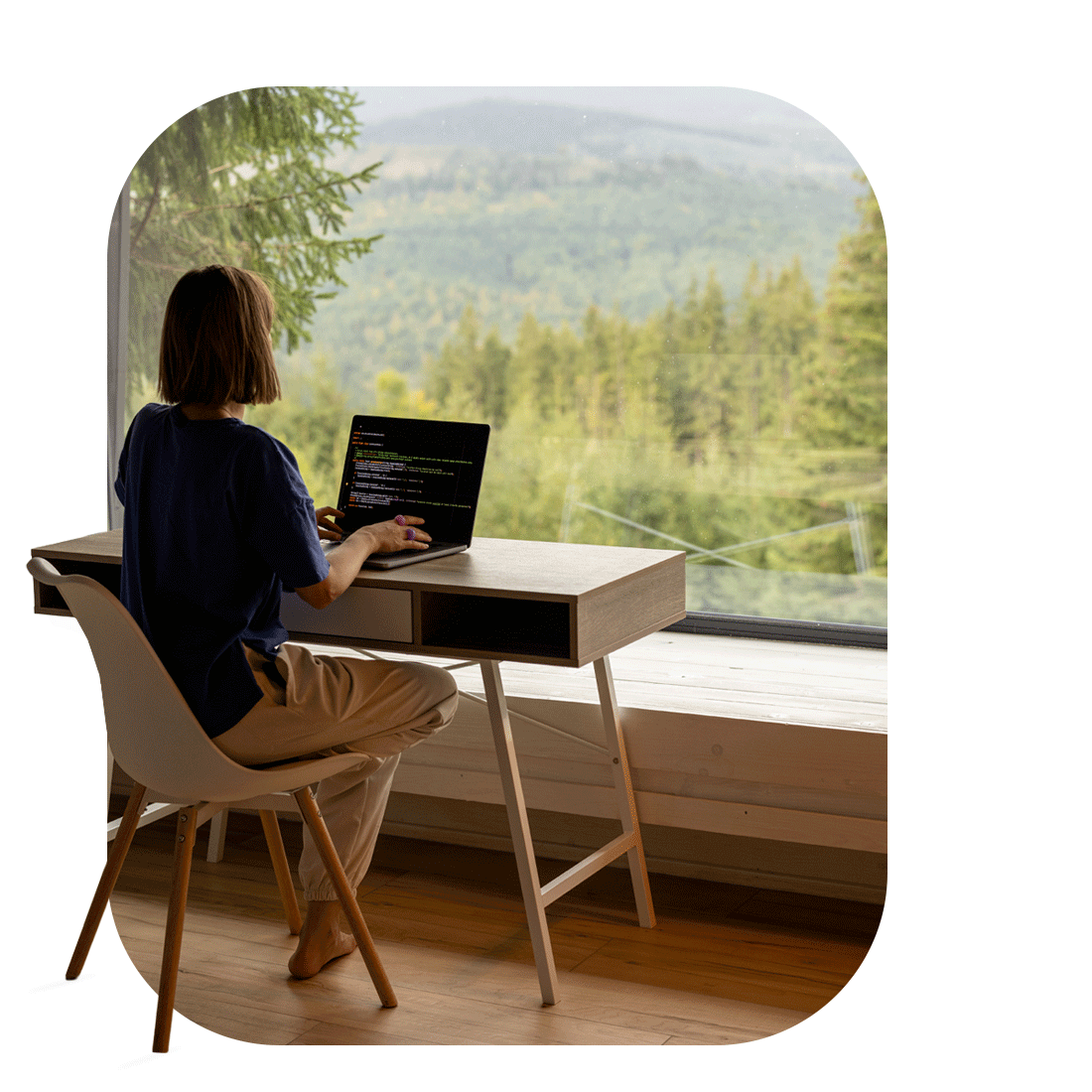 FWA7 Root Plus / Leaf Plus | MLO-Enabled PTMP (Point-to-Multipoint ...