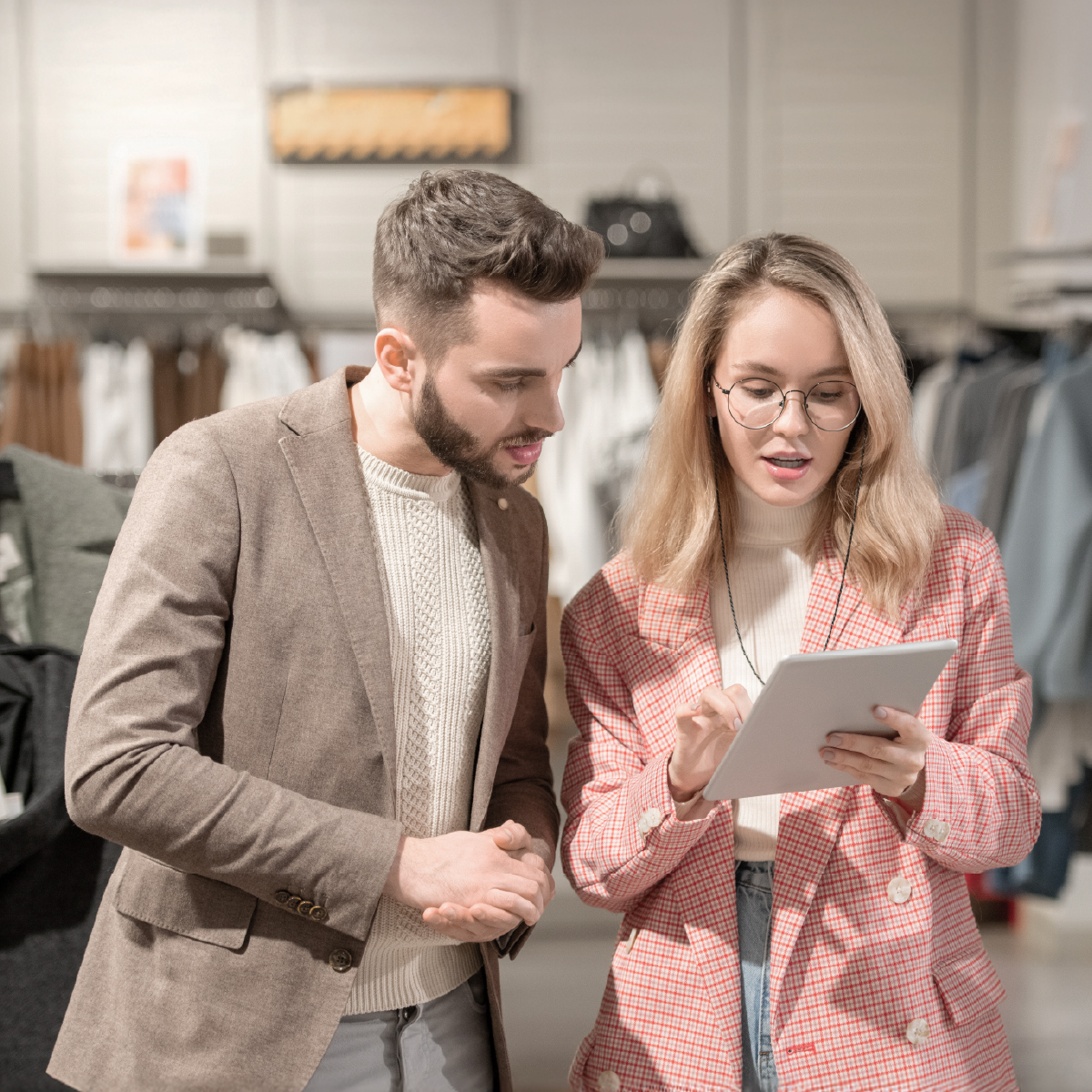 Nebula Control Center | Cloud Networking Management - Overview | Zyxel ...