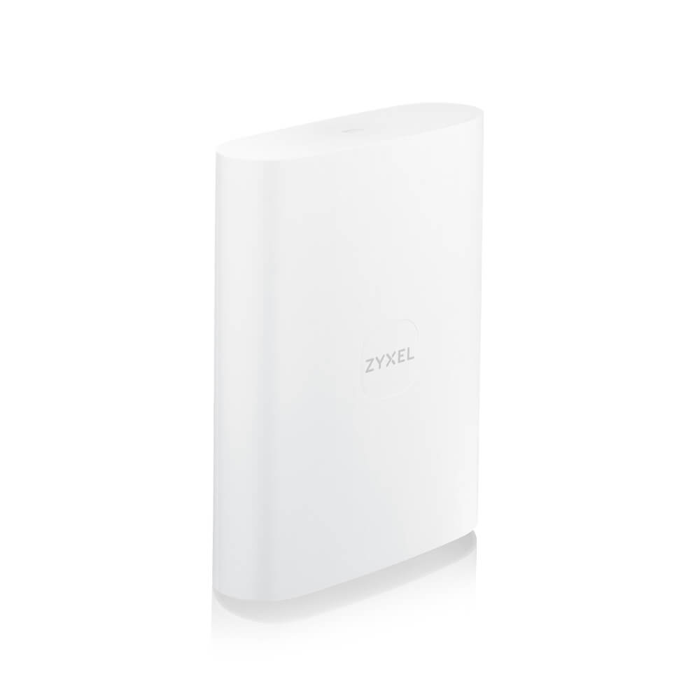 Nebula FWA70 | Nebula FWA 5G Outdoor/Indoor Router - Product Photos ...