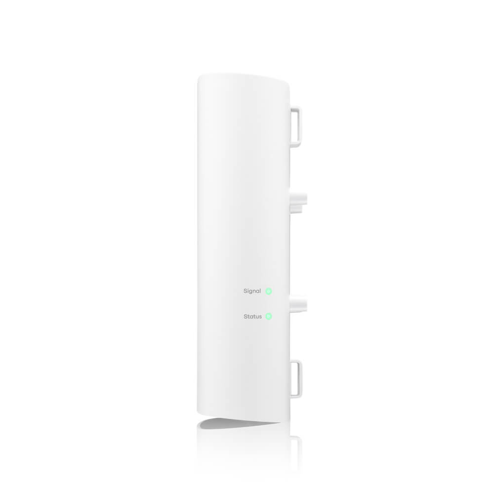 Nebula FWA70 | Nebula FWA 5G Outdoor/Indoor Router - Product Photos ...