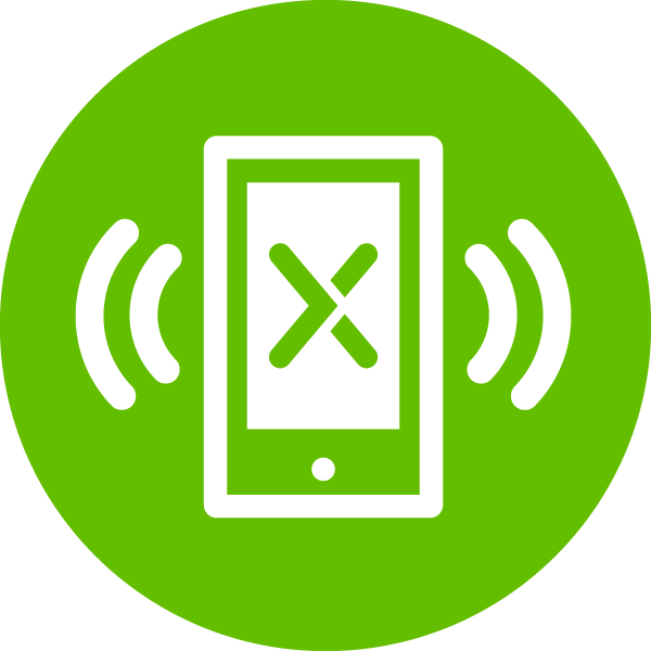 NR2301 - 5G NR Portable Router - Overview | Zyxel Networks