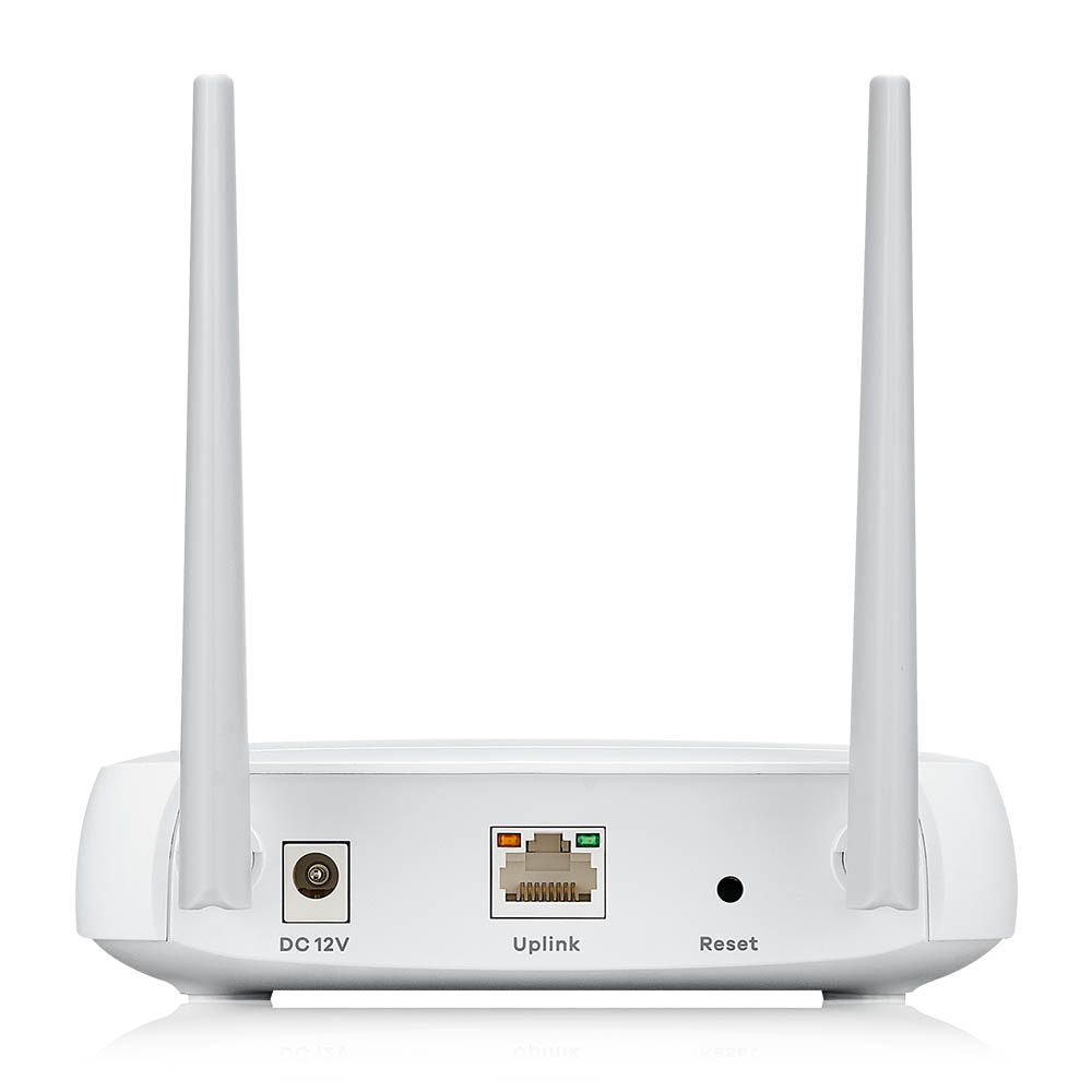 NWA30BE | BE5100 4-Stream WiFi 7 Dual-Radio Desktop NebulaFlex Access ...