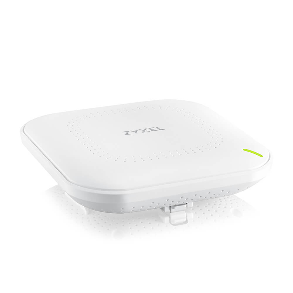 NWA50AX PRO | AX3000 WiFi 6 Dual-Radio Access Point - Product Photos ...