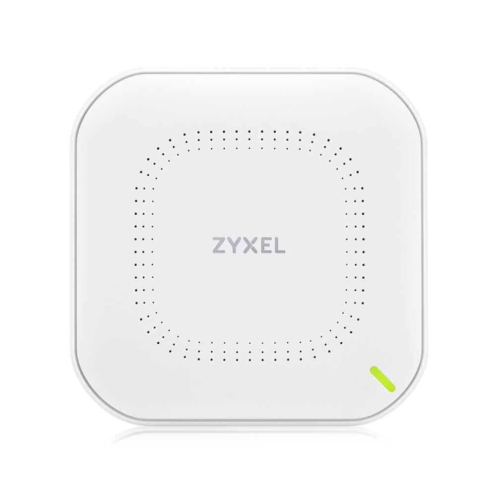 NWA50AX PRO | AX3000 WiFi 6 Dual-Radio Access Point - Product Photos ...
