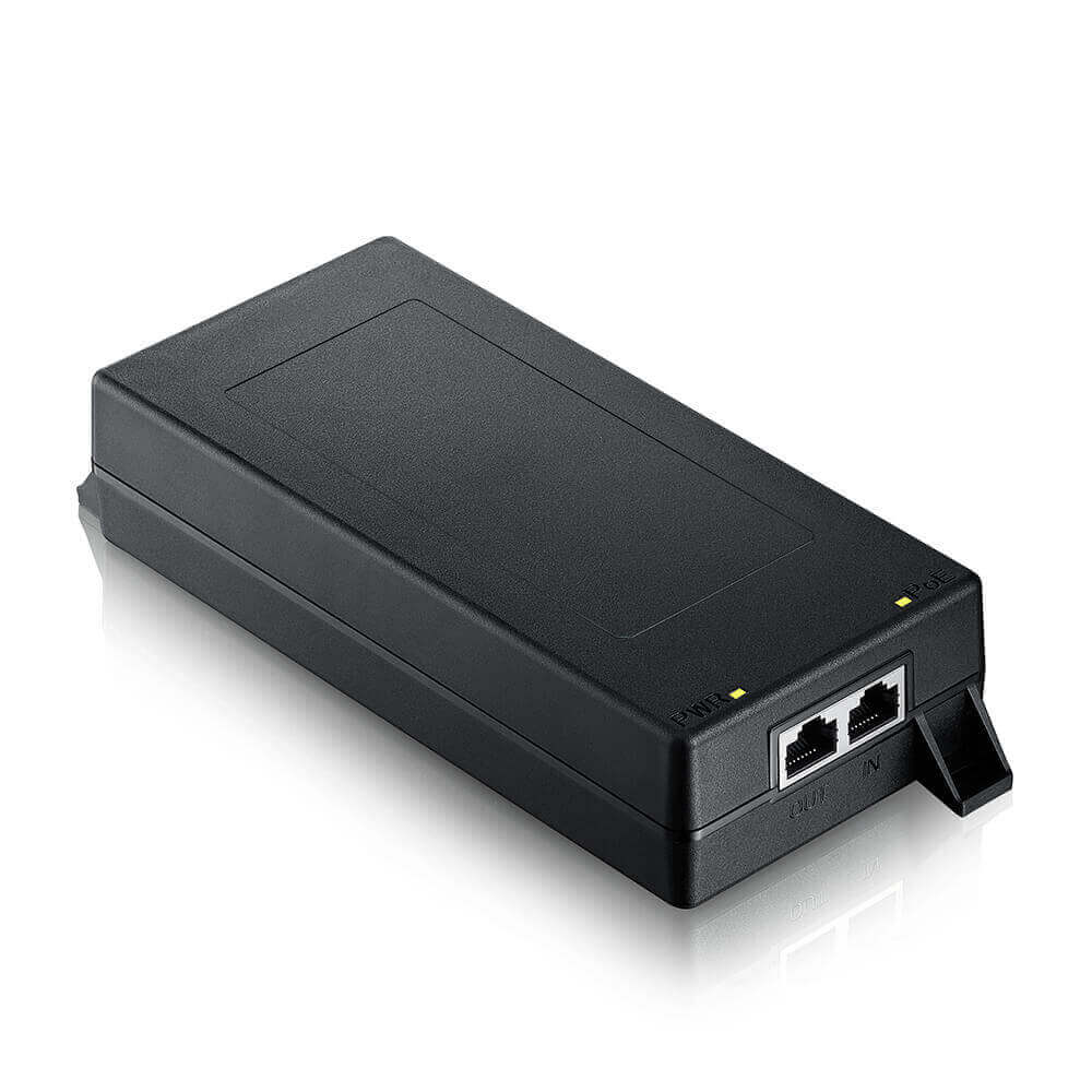 PoE Injector Series | 30W/60W/90W PoE Injectors - Product Photos ...