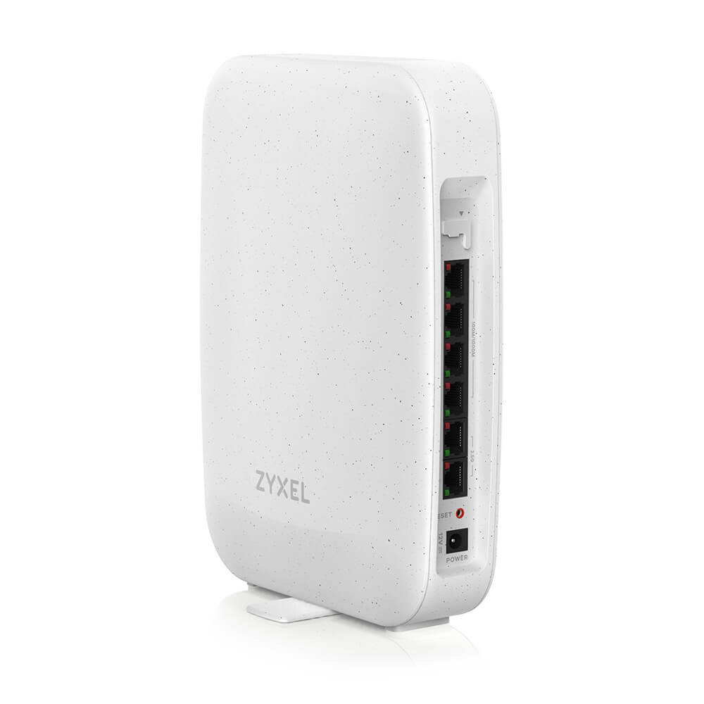USG LITE 60AX | AX6000 WiFi 6 Security Router with 2.5G Ports - Product ...