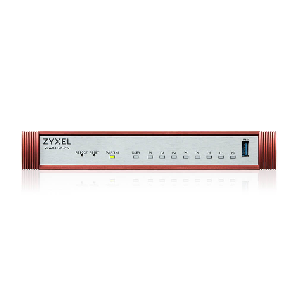 Usg Flex 100h Usg Flex Firewall Product Photos Zyxel Networks