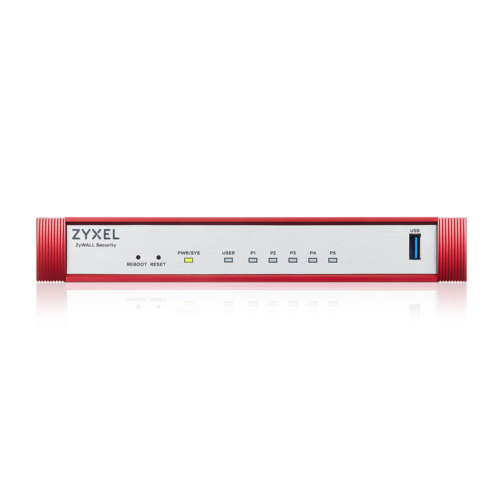 USG FLEX 50H/50HP | 2.0 Gbps Firewall with PoE+ for SMBs - Product ...