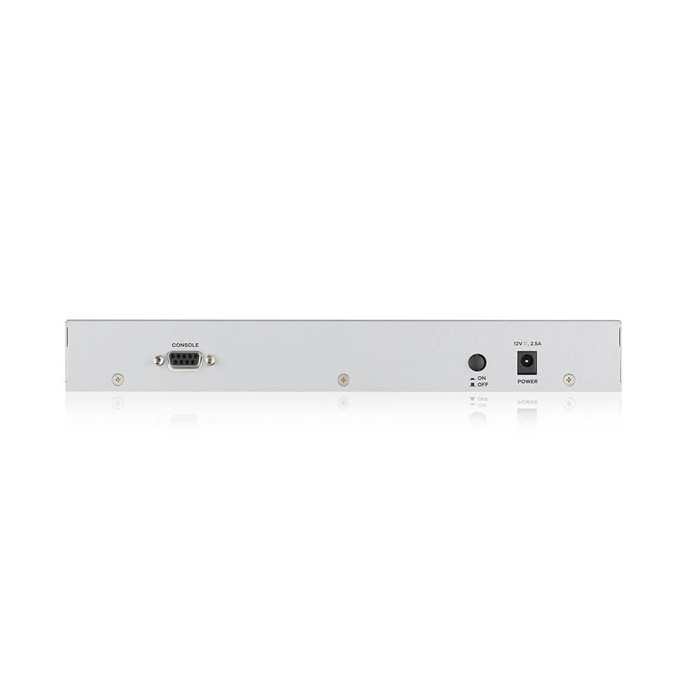 USG FLEX 200 | USG FLEX Firewall - Product Photots | Zyxel Networks USG FLEX 200 | USG FLEX Firewall - Product Photots | Zyxel Networks