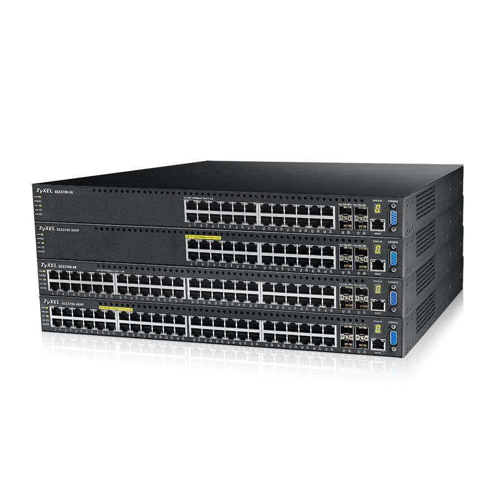 Download Library | Zyxel Networks