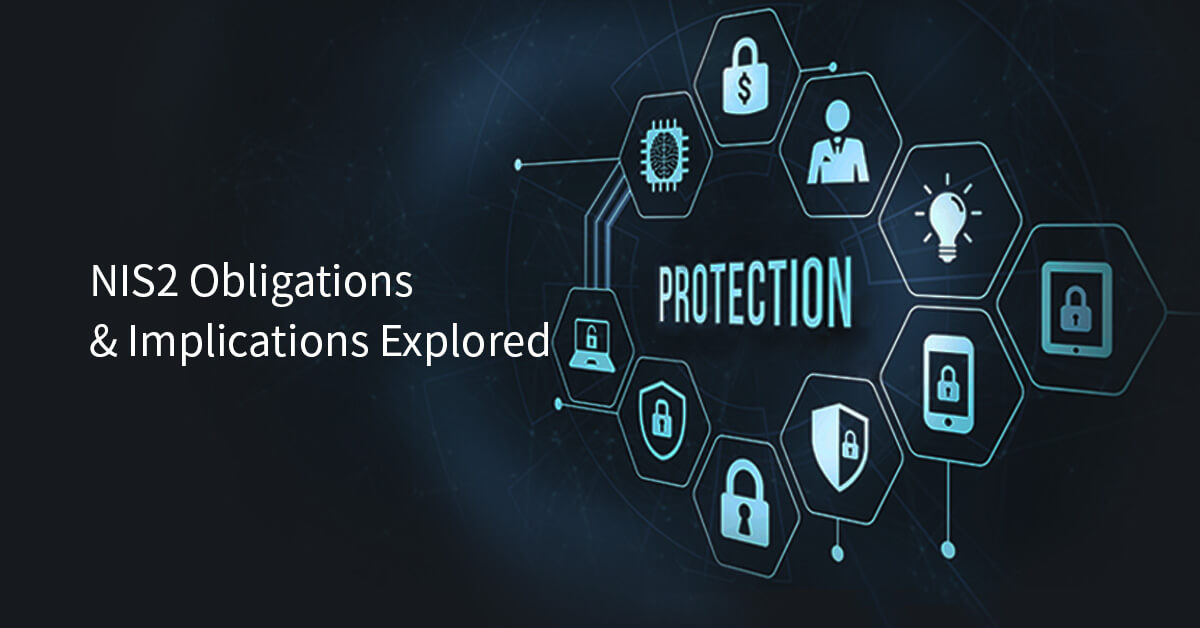 NIS2 Directive | Zyxel Networks